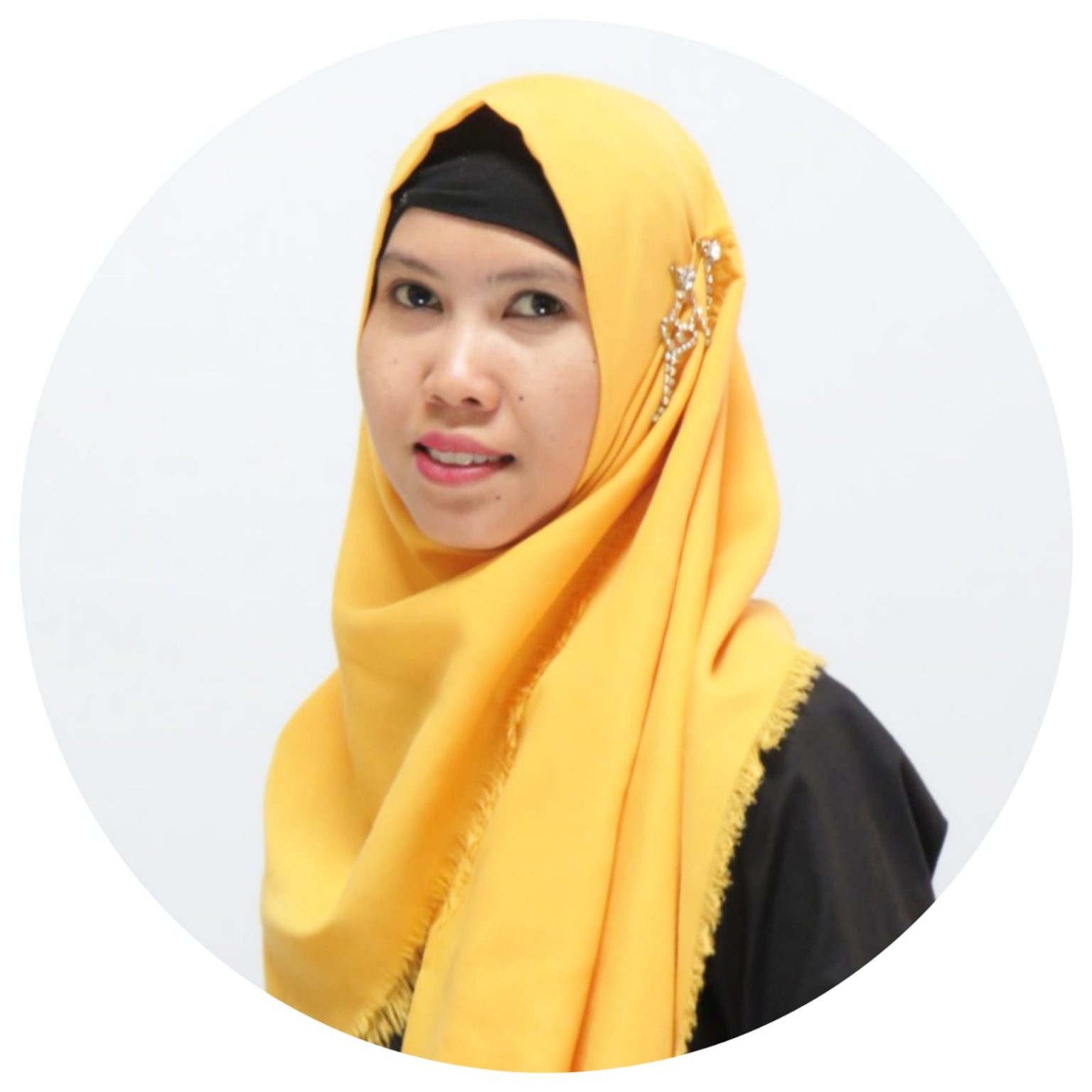 Karir - Vista Land Group