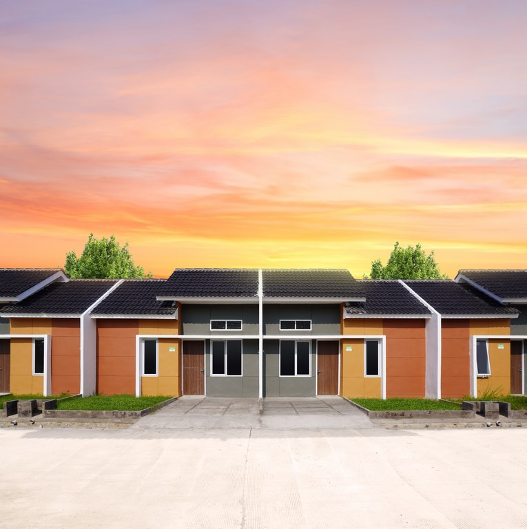 Mau Cari Rumah Subsidi di Bekasi? Ini Dia 5 Daftar Teratas Perumahan ...