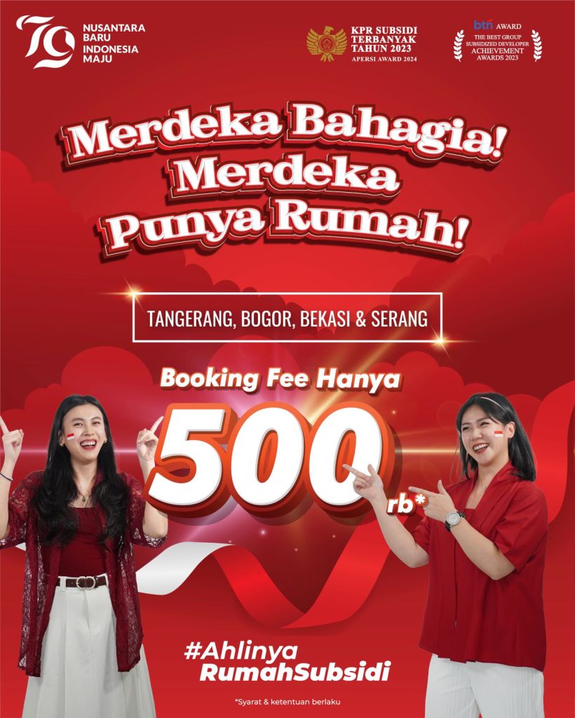 8 Jenis Pintu Geser Yang Cocok Untuk Rumah Anda Vista Land Group